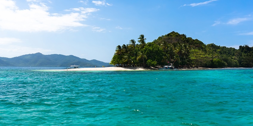 Barren Island: Ultimate Guide To Explore Andaman's Hidden Gem - TripXL