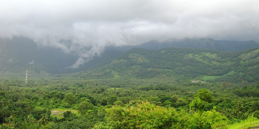 Kalpathy Temple: A Journey Through Kerala’s Traditional History - TripXL