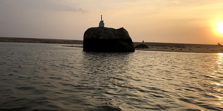 10 Places To Visit In Poovar For A Perfect Escape- TripXL