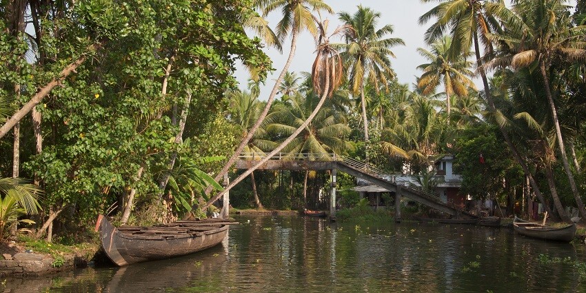 Top 10 Kuttichathan Temples In Kerala To Awaken Your Spirituality - TripXL