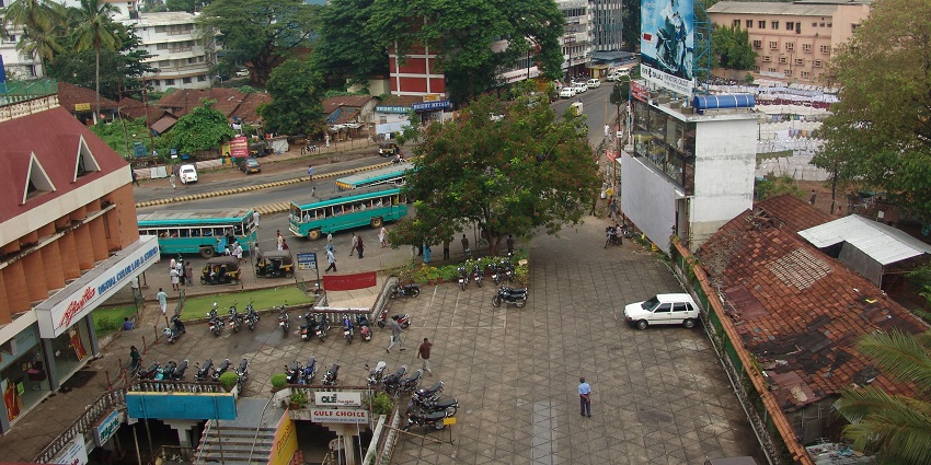 Popular Places To Visit In Kozhikode: Traveller’s Paradise - TripXL