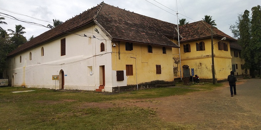 16 Best Places To Visit Near Aluva: Your Ideal Adventurous Escape - TripXL