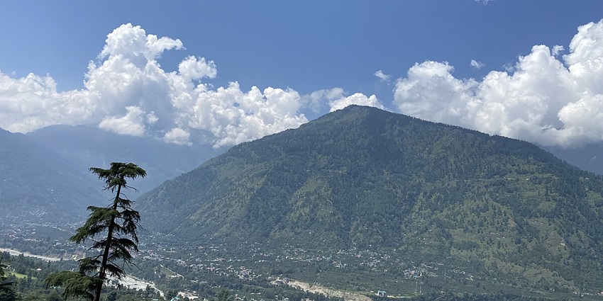 Top 15 Things To Do In Naggar For An Incredible Getaway - TripXL