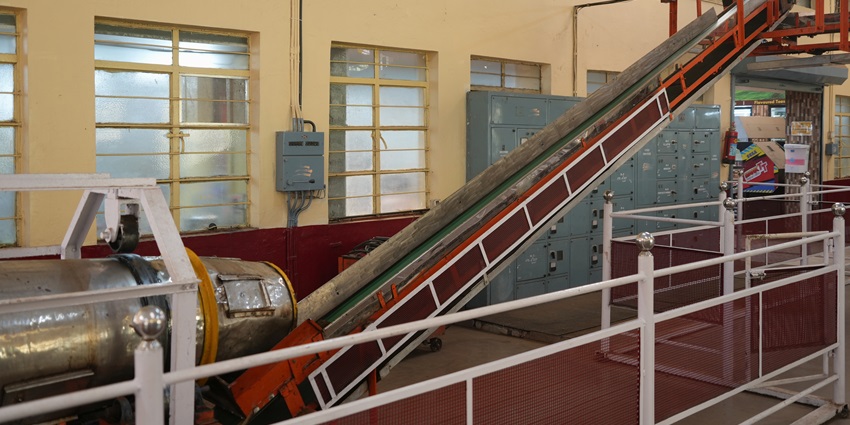 Tea Museums: All You Need To Before Planning A Trip To Munnar- TripXL