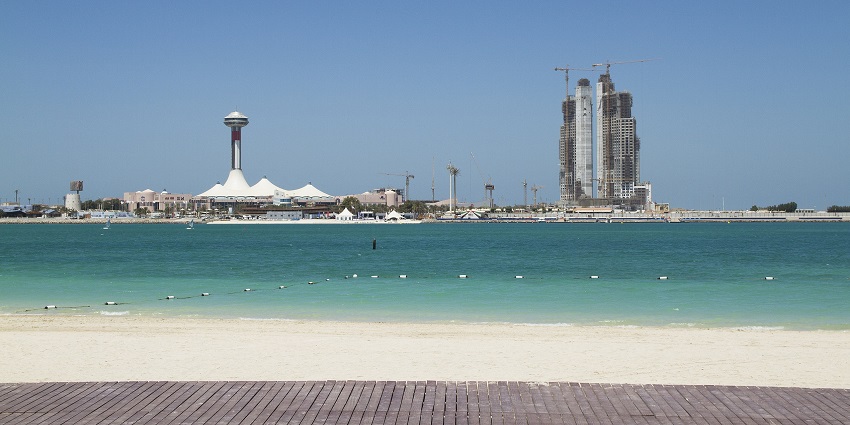 Top 10 Things to Do in UAE: Explore the Best Experiences- TripXL