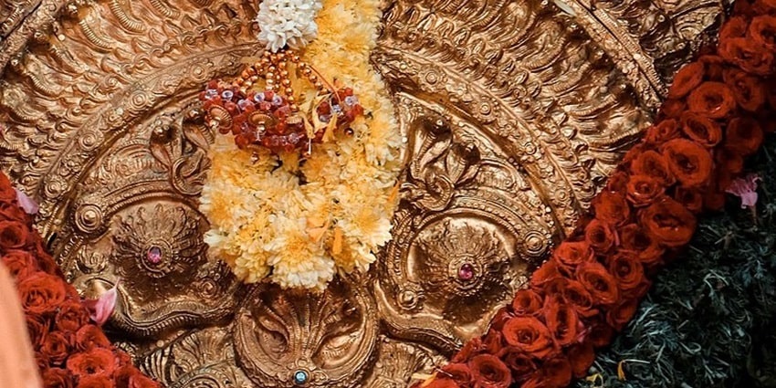 Vellayani Temple: Devotion & Tourism - TripXL