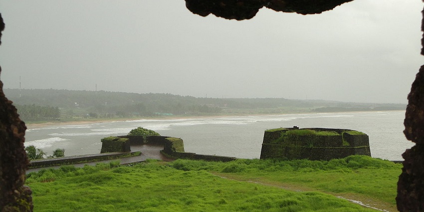 Things To Do In Bekal: A Chance To Make The Trip Memorable - TripXL