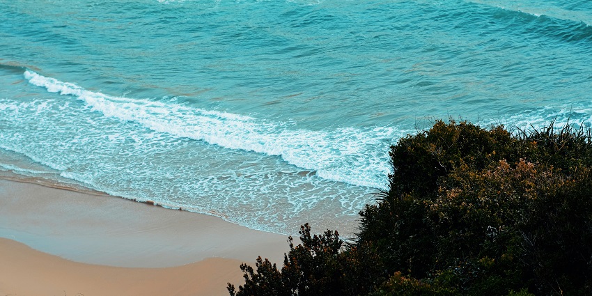 Beaches In Hanoi: Exploring The Stunning Coastal Escapes - TripXL