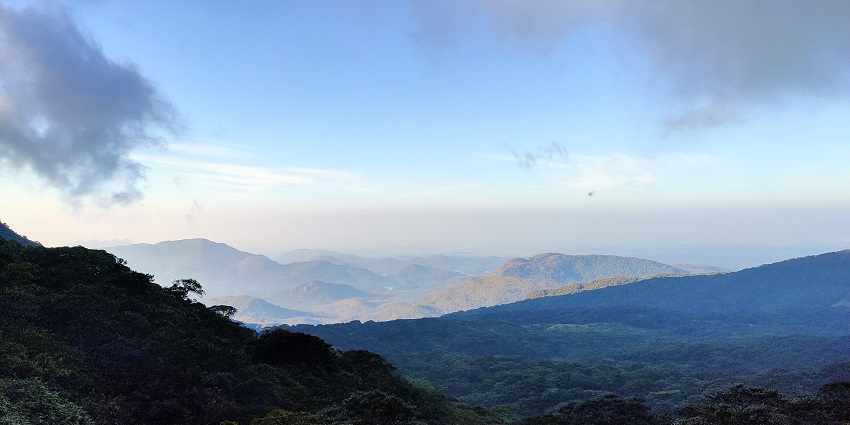 10 Places To Visit In Nahan: Top Spots For Your Itinerary - TripXL