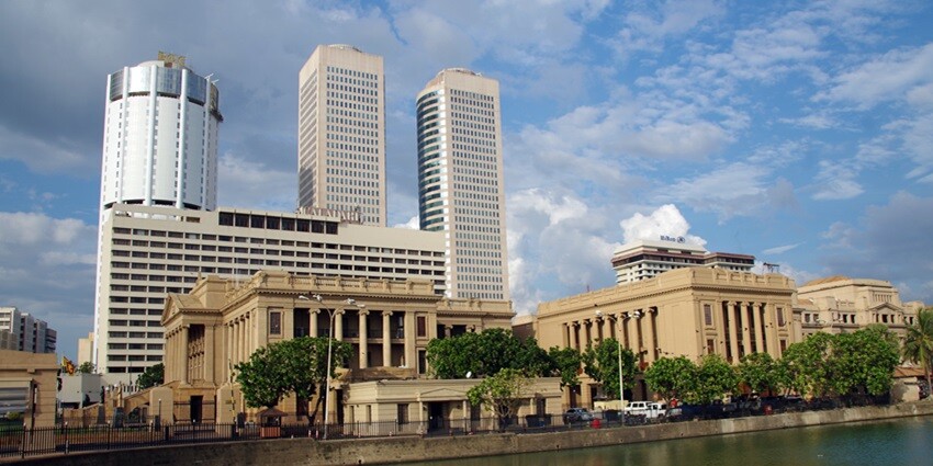 Things to Do in Colombo: Top 10 Attractions & Activities - TripXL