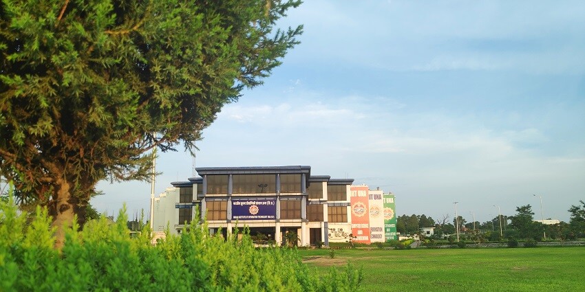 13 Best Places To Visit In Una To Explore The Unexplored - TripXL