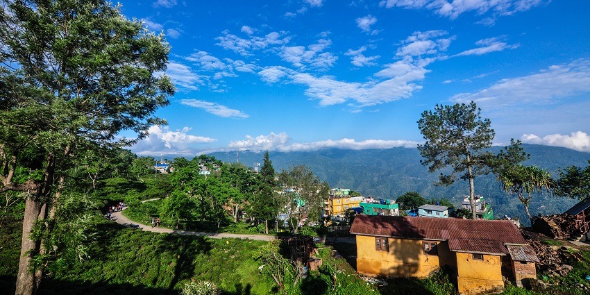 10 Best Places To Visit In Itanagar For A Splendid Trip - TripXL