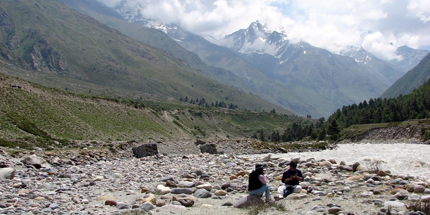 12 Refreshing Things To Do In Chitkul For Your Wanderlust Soul - TripXL