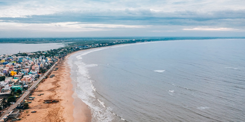 Things To Do In Daman: Top 9 Experiences For Your Next Trip - TripXL