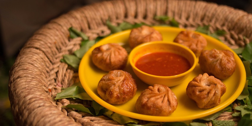 Best Food In Shimla: Savour Every Bite At These 10 Best Spots - TripXL