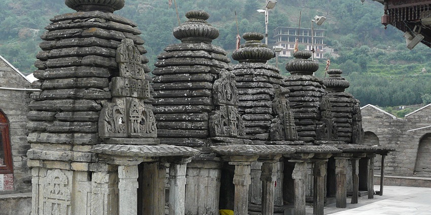 Hatkoti Temple: A Sacred Tour To The Himalayan Dev Bhoomi - TripXL