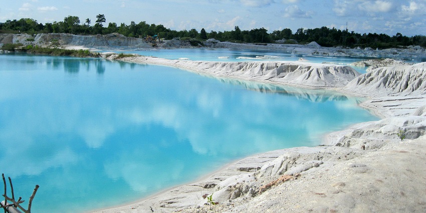 10 Hot Springs In Kintamani For Travellers To Experience - TripXL