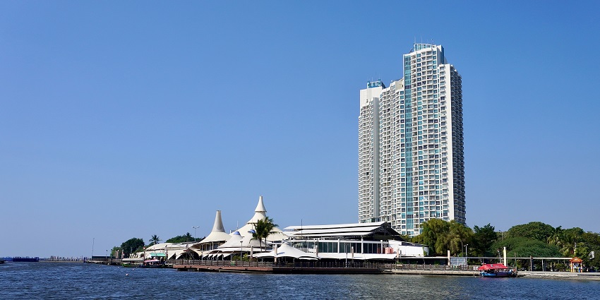 A Guide To Jakarta Beaches: Find Your Perfect Coastal Spot - TripXL