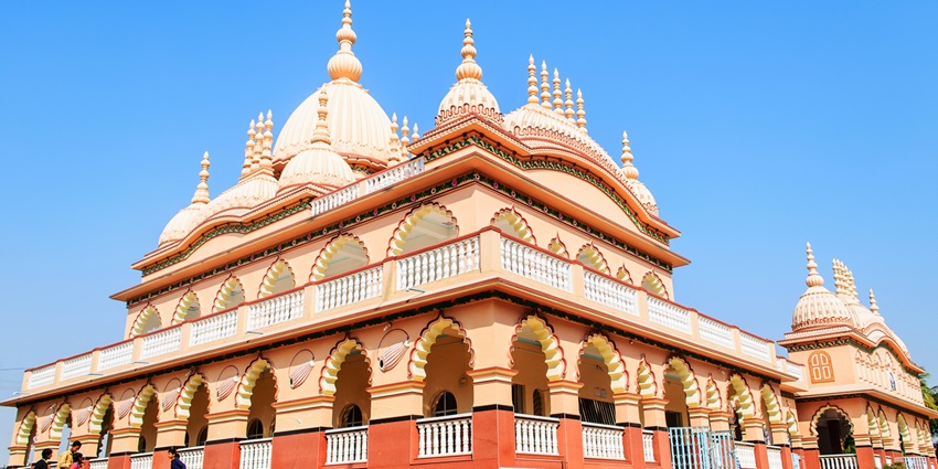 14 Things To Do In Jorhat: Not To Be Missed By Travellers - TripXL