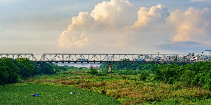 10 Best Places To Visit In Jowai For A Splendid Trip - TripXL