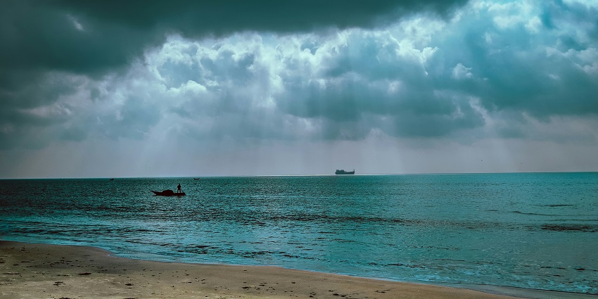 Things To Do In Kakinada: Have A Soul-Stirring Experience - TripXL