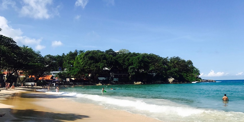 Kata Beach: Discover The Phuket’s Pristine Beach Paradise - TripXL