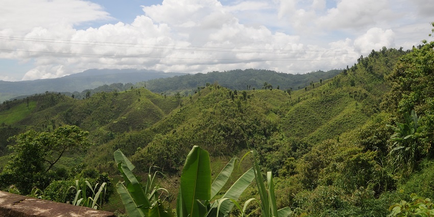 15 Amazing Places To Visit In Manipur For A Wonderful Vacation - TripXL