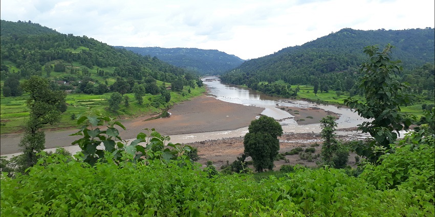 Places To Visit In Silvassa: Explore Nature And History - TripXL