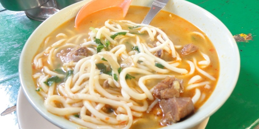 Best Food In Manali: Savour Delicacies In This Hill Paradise - TripXL