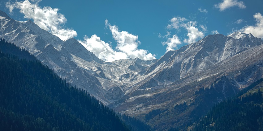 9 Things To Do In Tosh Village For An Enchanting Experience - TripXL