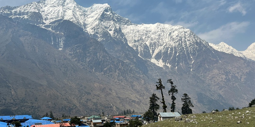 Best Things To Do In Tirthan Valley On Your Next Getaway - TripXL