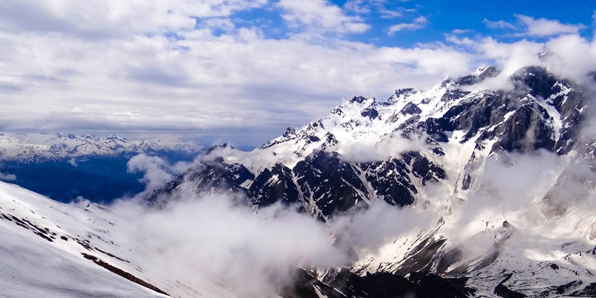 10 Things To Do In Manali In May For An Unforgettable Trip - TripXL