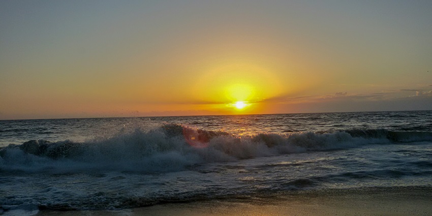 14 Best Beaches Near Wayanad To Relax And Explore Nature- TripXL