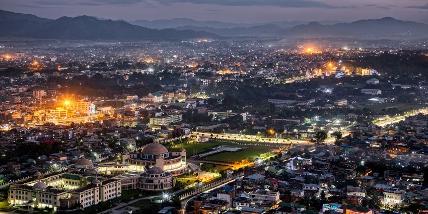 Top Things to Do in Imphal: Explore Manipur's Hidden Gems - TripXL