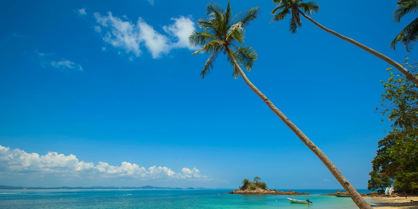 15 Places To Visit In Goa In August For A Tranquil Retreat - TripXL