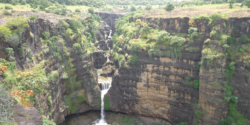 Top Places To Visit In Akkalkot For A Spiritual Retreat - TripXL