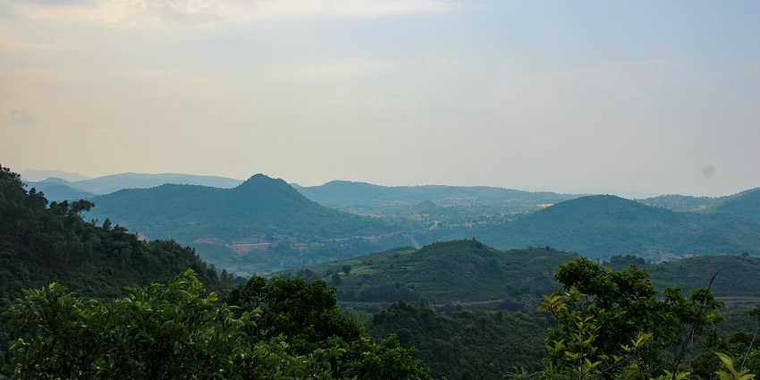 15 Things To Do In Andhra Pradesh: Make A Perfect Itinerary - TripXL