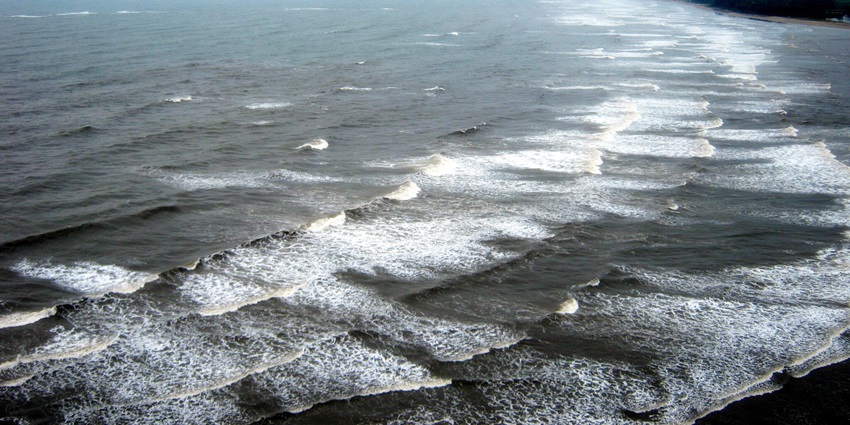 10 Beaches In Murudeshwar To Experience The Southern Charm - TripXL