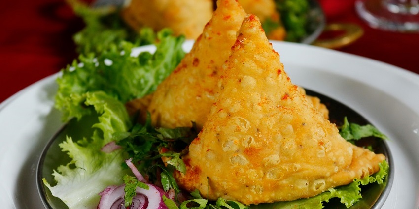 Best Food In Ambala: Top Haryanvi Culinary Delights To Savor - TripXL