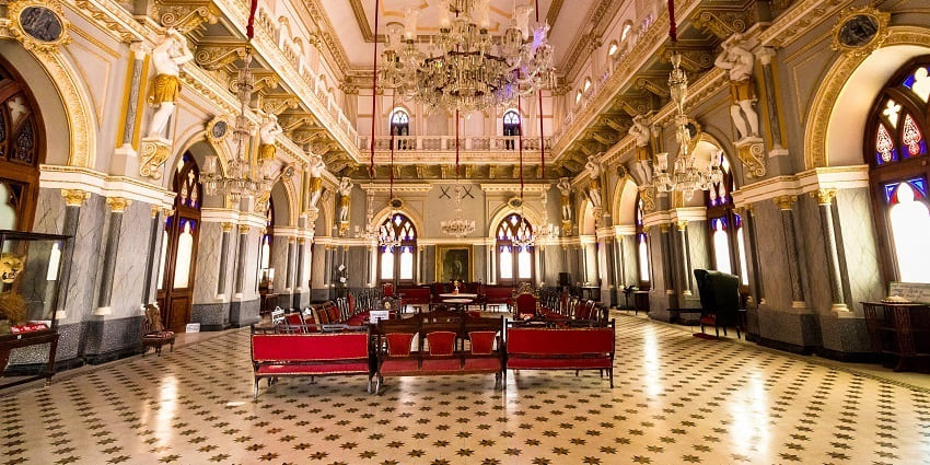 Top 10 Spots For Best Food In Bhuj To Explore - TripXL