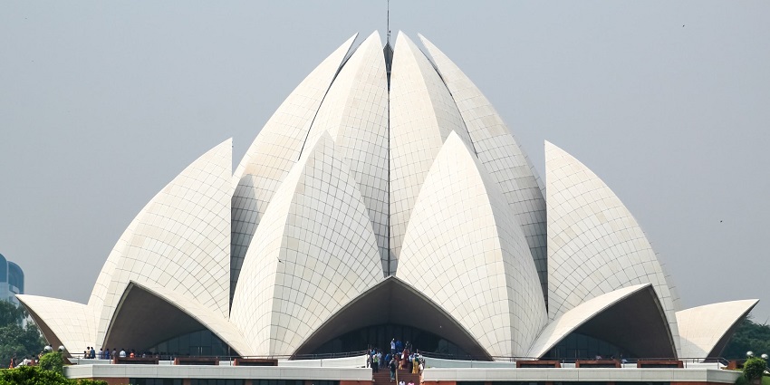 Delhi Temples: 12 Must-Visit Temples In India’s Capital - TripXL