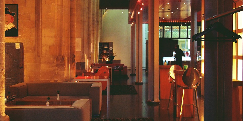 Goa Russian New Year: Witness All The Parties And Traditions - TripXL