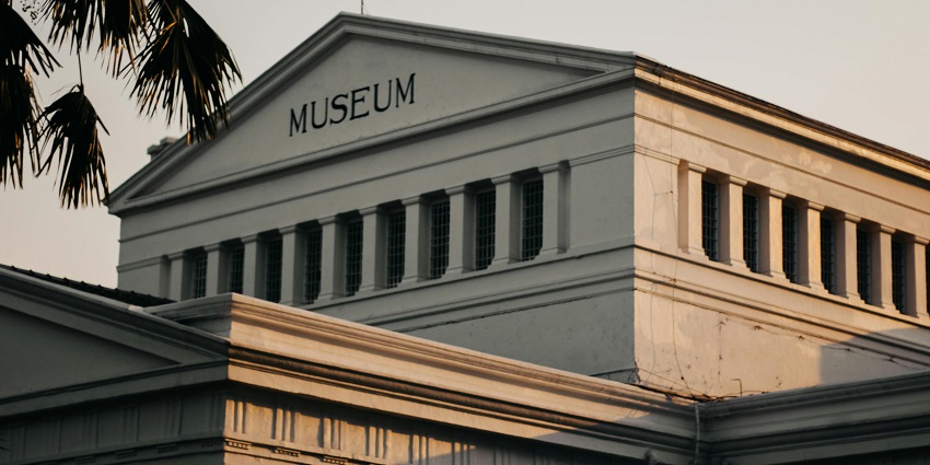 Partition Museum Delhi: Witness The Partition Tales Of India - TripXL