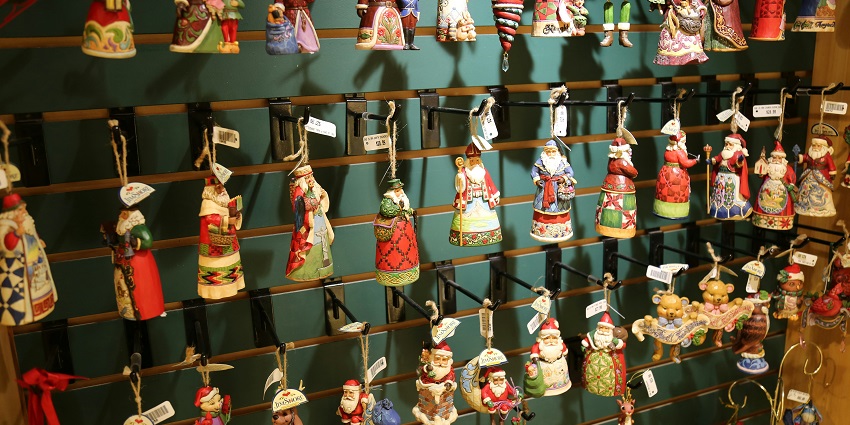 Shankar's International Dolls Museum: A Home To Many Dolls - TripXL