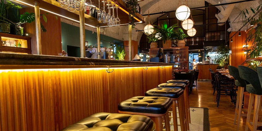 Nightlife In Jaipur: Top 10 Spots For A Memorable Experience - TripXL