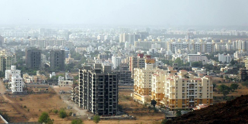 15 Places To Visit In Baner To Experience Natural Tranquillity - TripXL