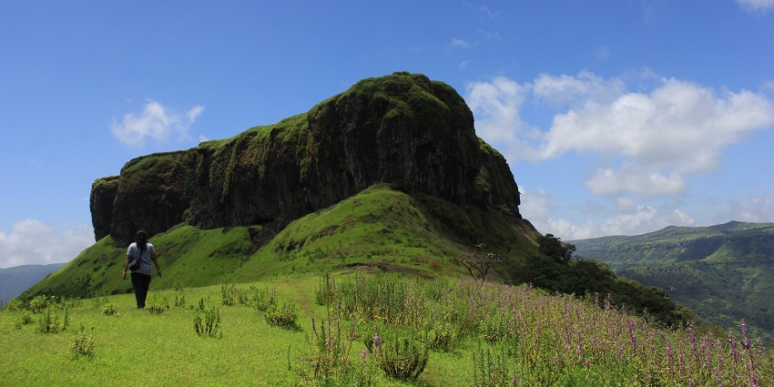Places To Visit In Bhor: Unveil A Blend Of History And Nature - TripXL