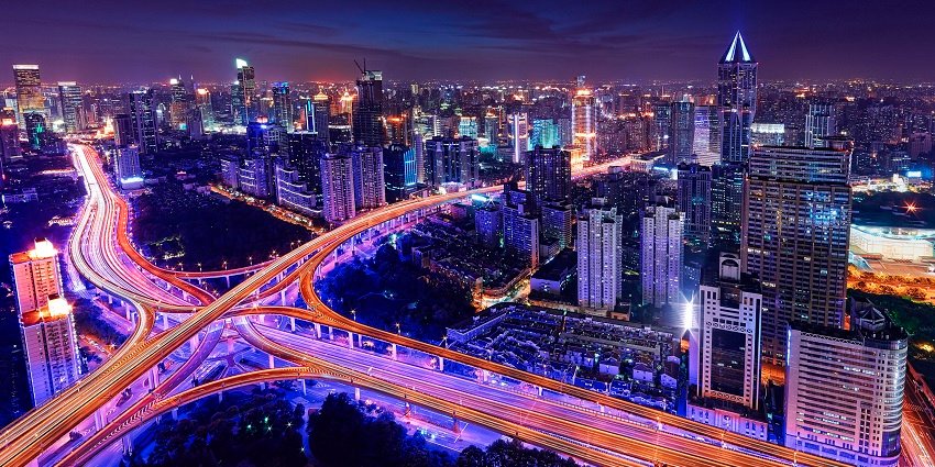 15 Best Places to Visit In Gurgaon With Friends To Hang Out - TripXL