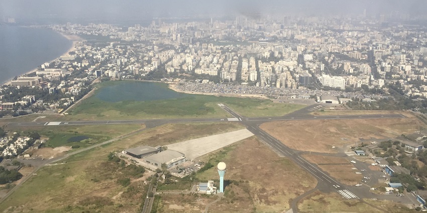 The Best Places To Visit In Juhu For A Picturesque Outing - TripXL