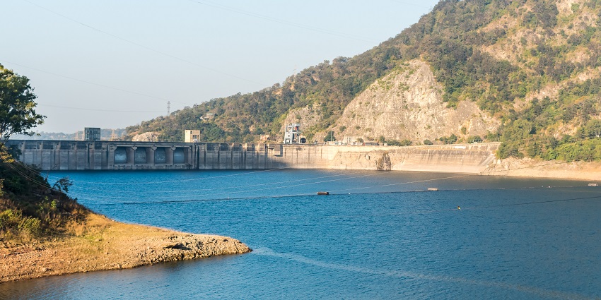 Places To Visit In Nangal: Discover Nature And Culture - TripXL